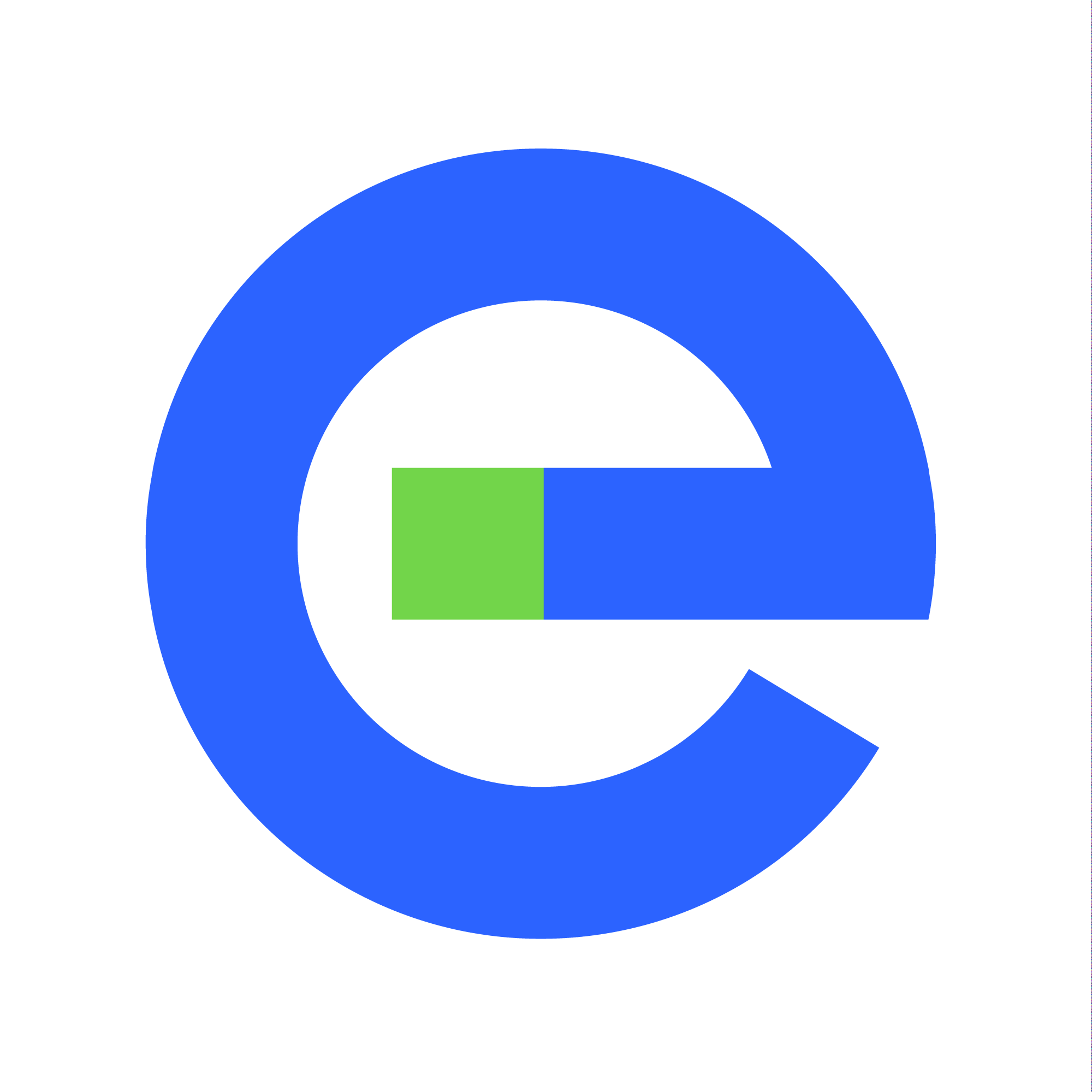 Eventi e Formazione | Eventi | EVision 2022 - Power Sector Accelerating e-mobility